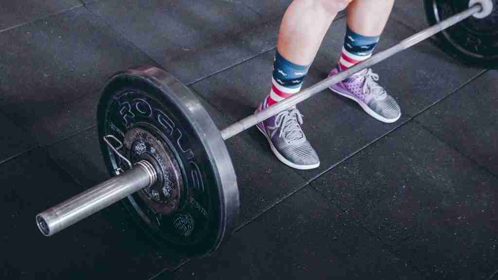 The Science Behind Big Calves: Understanding Genetics and Muscle Growth ...