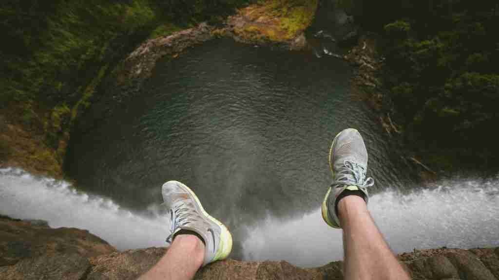 The Science Behind Big Calves: Understanding Genetics and Muscle Growth ...